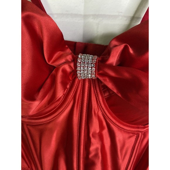 Victoria's Secret | Intimates & Sleepwear | Victorias Secret Dream ...